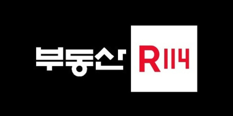 26년 업력 '부동산114' 사라진다…HDC에 흡수합병 | 생생비즈