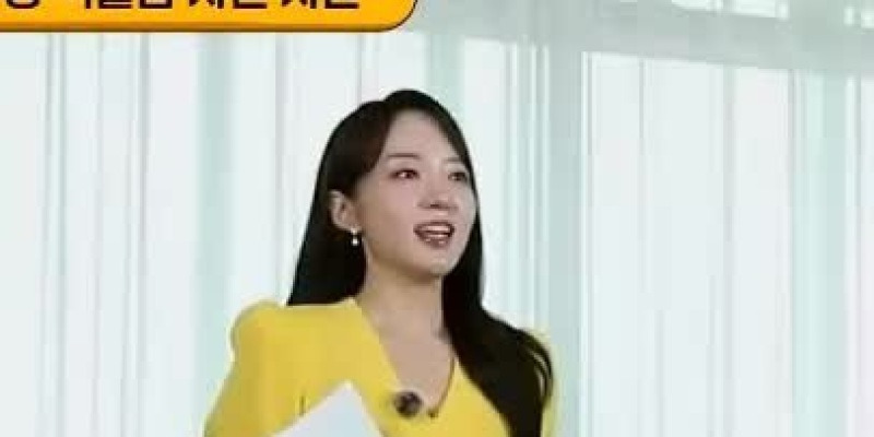 JTBC 스포츠 올림픽 연구소 MC | 에펨코리아