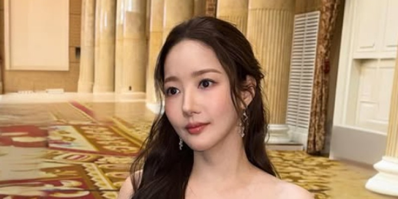 이온음료만 마시며 37kg까지 뺀 여배우의 정체.jpg | 문화돋보기