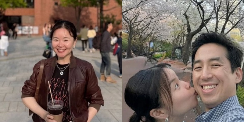 Pastor Yeon-ha Husband: Age & Marriage to Actress Revealed - NewsyList