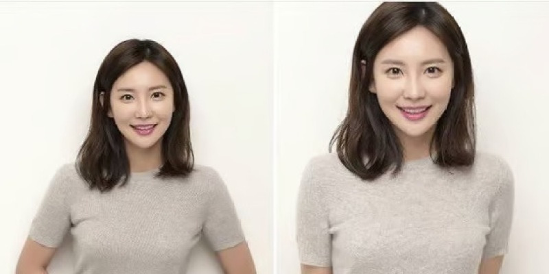 IQ 156, 서울대 얼짱 출신 지주연, “연애·결혼·이혼, 단 1년 만에 끝났습니다” | 웰니스라이프