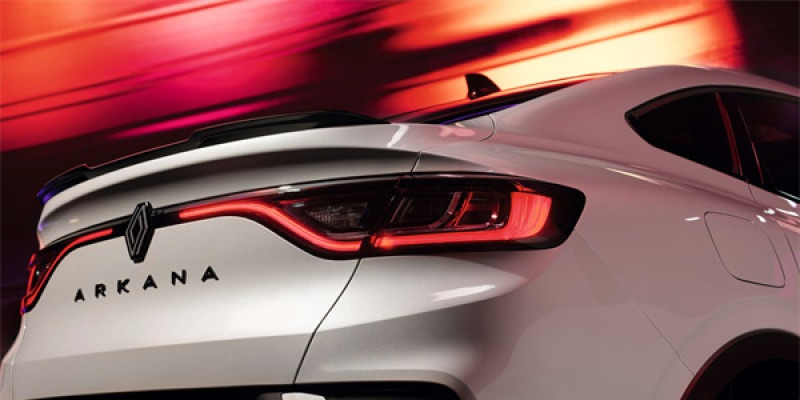 "살사람은 산다." 현대 1.6 하이브리드 넘어선 17.4km/L·2천만 원대 SUV | 구름을달리다