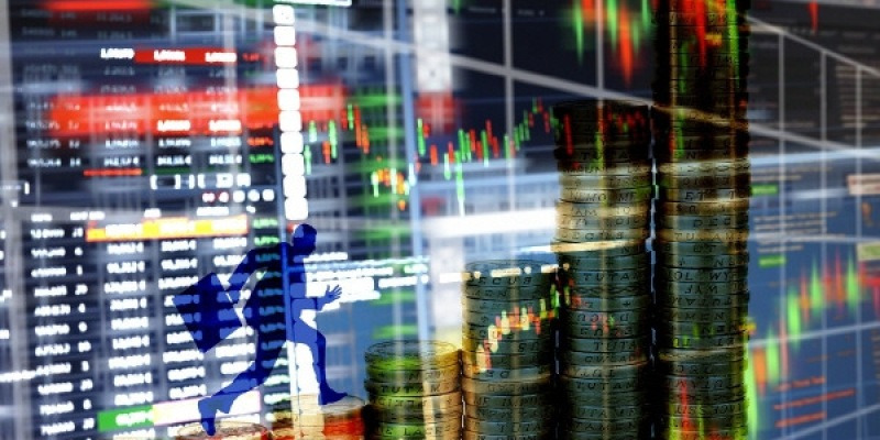 [월간 ECM] 'IPO 먹구름' 발길 돌리는 '대어'…유증도 '용두사미' [넘버스] | 블로터