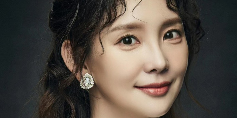 여배우 최고 두뇌! ‘IQ 156’ 멘사 출신 女배우, 1년 만에 충격근황 공개 | 지식텔러