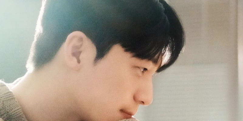 JYP·SM에서 탈락시켜 놓고 땅을 치고 후회! 전 세계 뒤흔든 월드 스타 된 배우 정체! | 문화돋보기