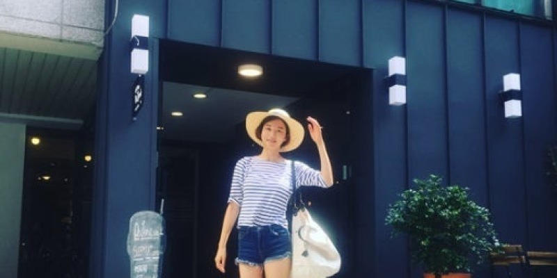 25조 자산 회장님과 결혼한 IQ 156 천재 여배우의 신혼 일상💍 | 트렌드로