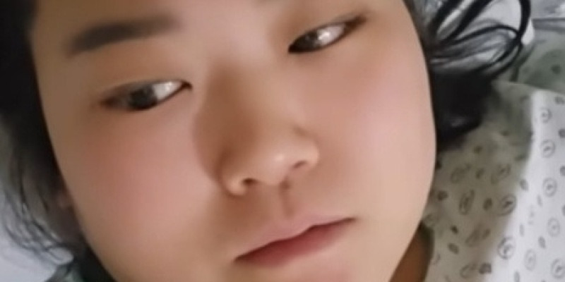 🔥150kg에서 99kg?! 미나 시누이 박수지, 다이어트 성공 비결 대공개 | 트렌드로