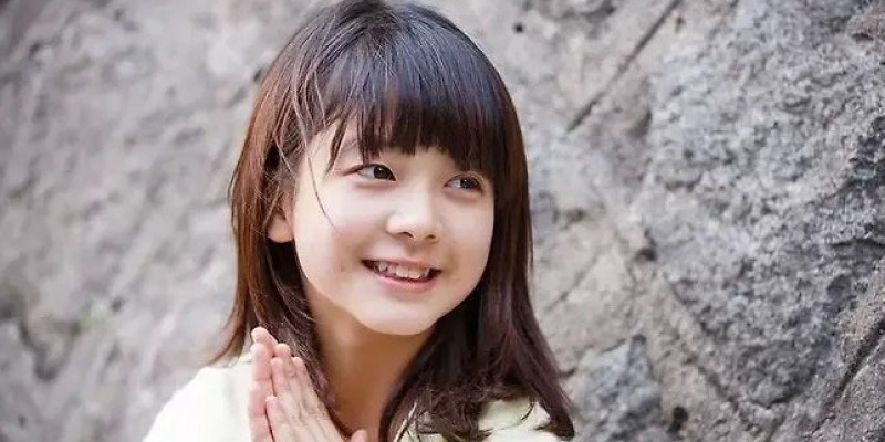 🔥 ‘여자 차은우’ 노정의, 169cm 39kg 완벽 몸매부터 연기까지 다 가졌다! | 트렌드로