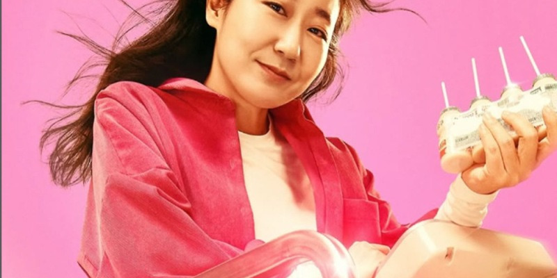 "진짜 살 빼본 사람만 알아요" 44kg 뺀 김신영, 17kg 라미란이 털어놓은 다이어트 | 요즘뭐하니