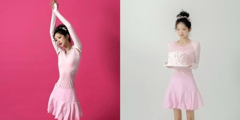 96kg에서 41kg?! 최진실 딸 최준희, 충격적인 다이어트 비법 大공개! 😲 | 트렌드로