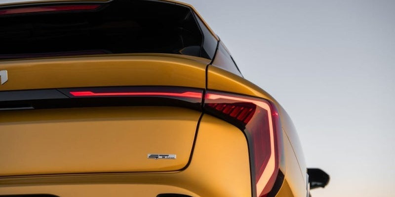 “한국 출시 안 한다고?”…기아 K4 해치백,미국 전용 공 | EV-Hotissue