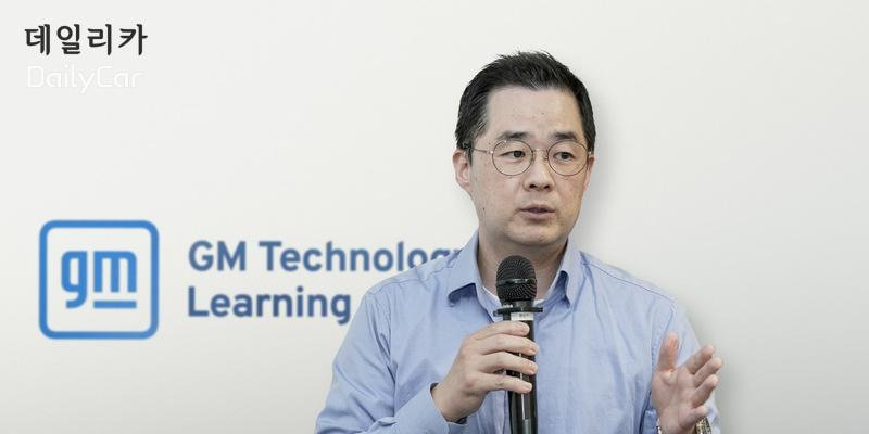 “중국산 LFP 넘는다”..GM, LG엔솔과 손잡고 ‘차세대 LMR 배터리’ 개발..특징은? | 데일리카