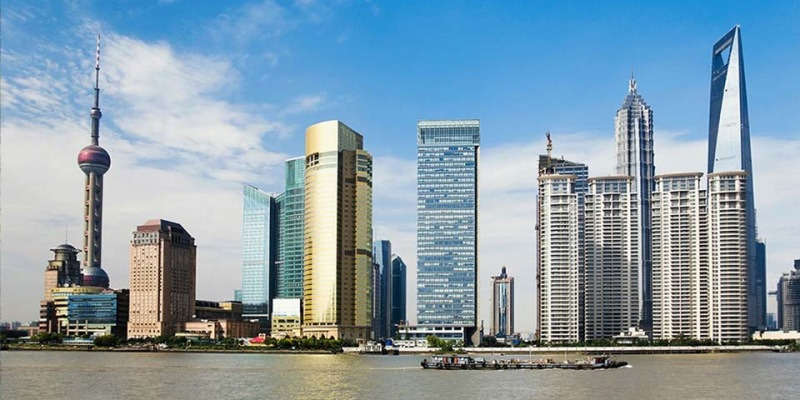 "상하이·구이린도 7C로~" 제주항공, 중국 노선 증편 | M포스트