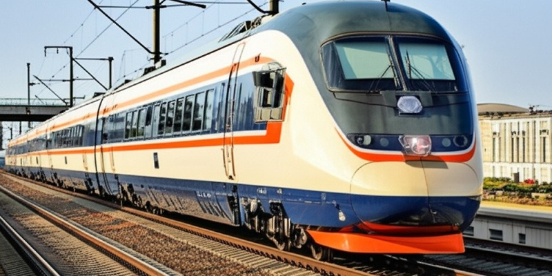 행신역 ktx 시간표 예매 / ktx 열차시간표 | 자동차월드