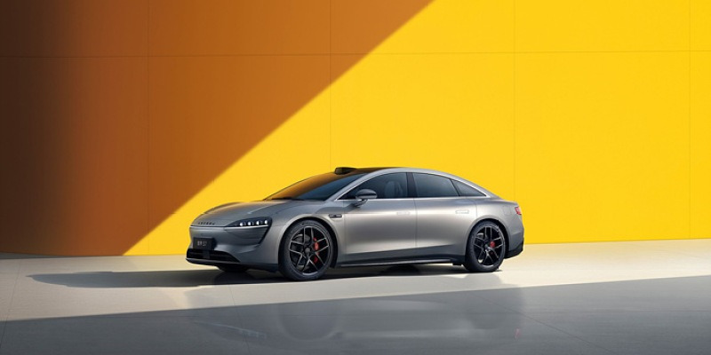 355. CATL, 화웨이에 이어 또 다른 티어 0.5 의 길을 간다 | 글로벌오토뉴스