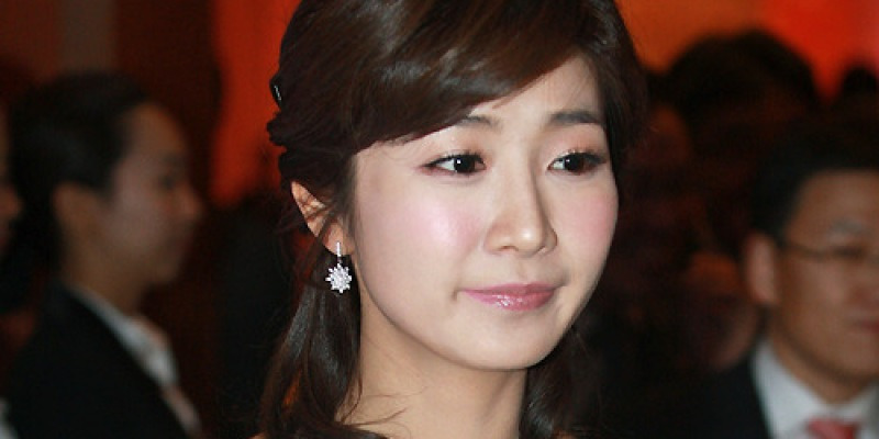 KBS 17년 근무했더니 퇴직금만 억대였다는 아나운서가 선택한 인생2막 | 뷰티패션따라와