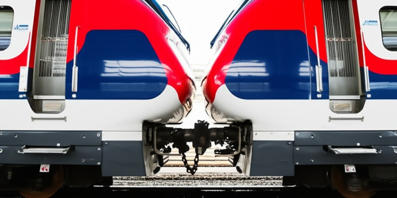 ktx 기차표 예매 및 시간표 / ktx 열차시간표 조회 | 자동차월드