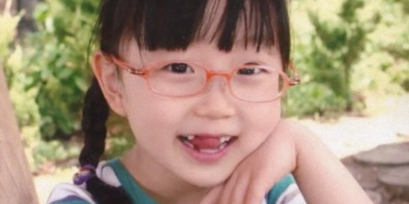 "10000:1 경쟁 뚫고 JYP 합격! 엔믹스 해원의 놀라운 오디션 비하인드 공개 🎤" | 잇 플레이스