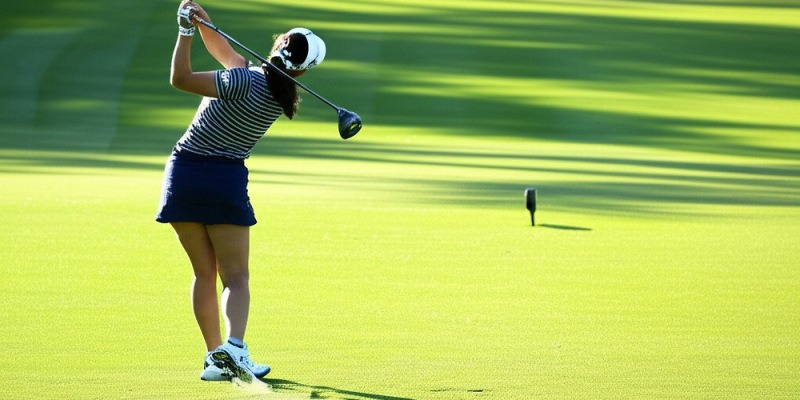 klpga 홈페이지 바로가기 | 매일매일꿀팁