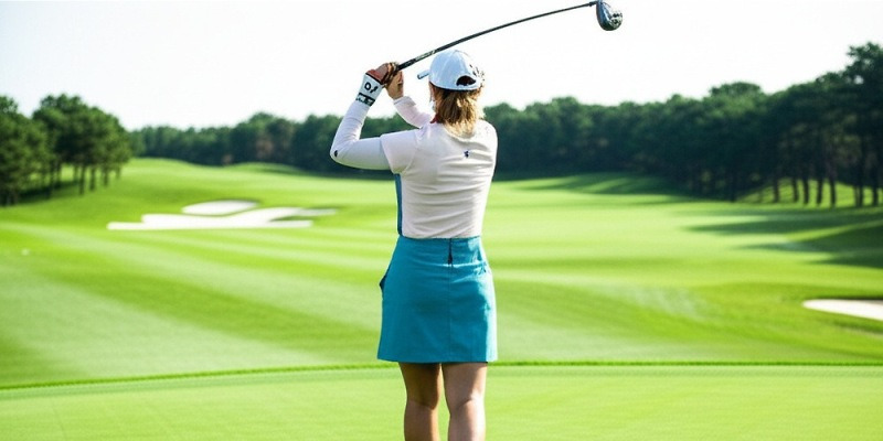 klpga 상금순위, 생중계방송 보기 | 매일매일꿀팁