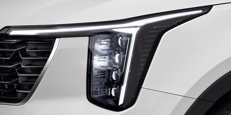 기아 쏘렌토 가격 또 올랐다…그런데도 5.5개월 대기? | EV-Hotissue