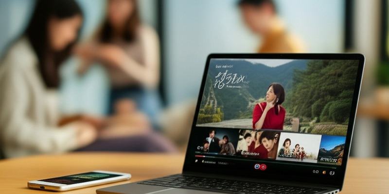 kbs2온에어 바로가기 | 매일매일꿀팁