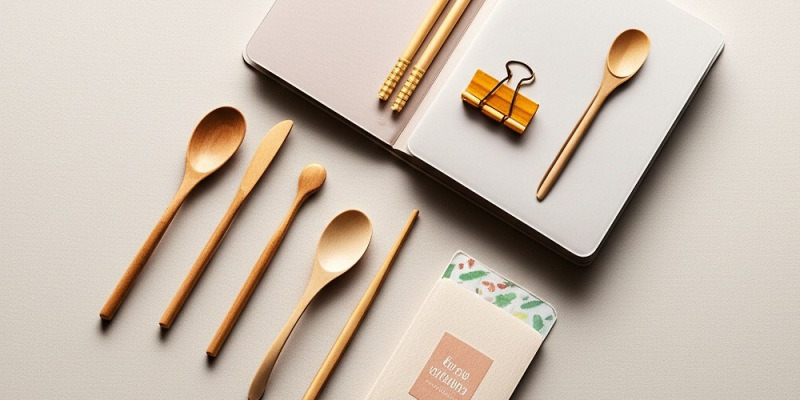 1300K 홈페이지 바로가기 | 매일매일꿀팁