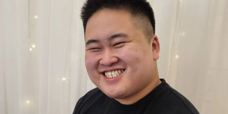 서울대에 간 이유가 “래퍼 되고 싶어서”라는 'IQ 169' 배우 아들의 정체 | 웰니스라이프