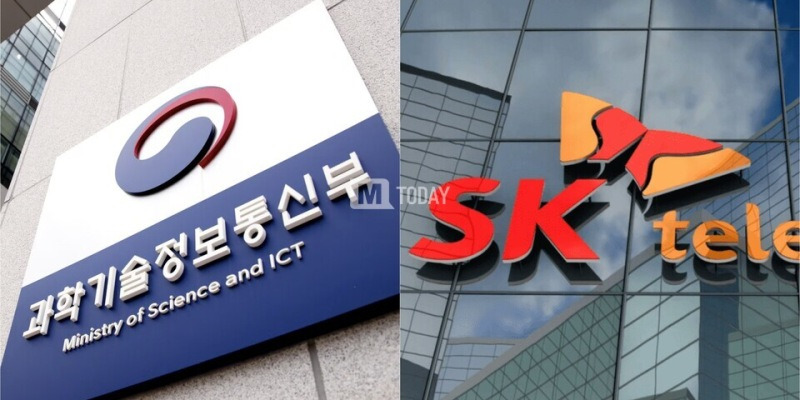정부, GPU 임차 지원 사업에 SKT 사업자 선정. SKT "과기부 인증 보안기준 요건 충족했다" | M투데이