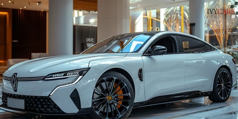 SM6 풀체인지, 쏘나타 K5 위협할까? | 두맨카