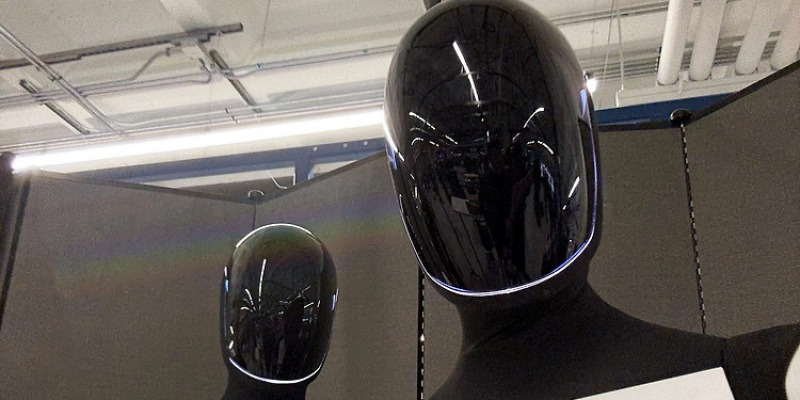 테슬라 “옵티머스 3, 내년 양산 시작”…AI 로봇 상용화 전면 돌입 | EV-Hotissue