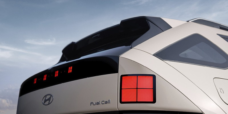 “현대차만 남았다”…스텔란티스 수소차 포기한 진짜 이유 | EV-Hotissue