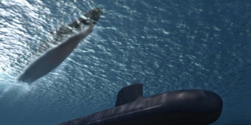 "SLBM까지 요격한다" 한국에서 공개한 '이것' 북한 제대로 긴장했다 | 밀리터리리뷰