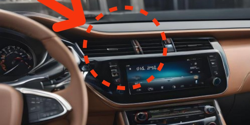 90%가 놓치는 자동차 에어컨 관리법… 제대로 알고 있나요? | EV-Hotissue