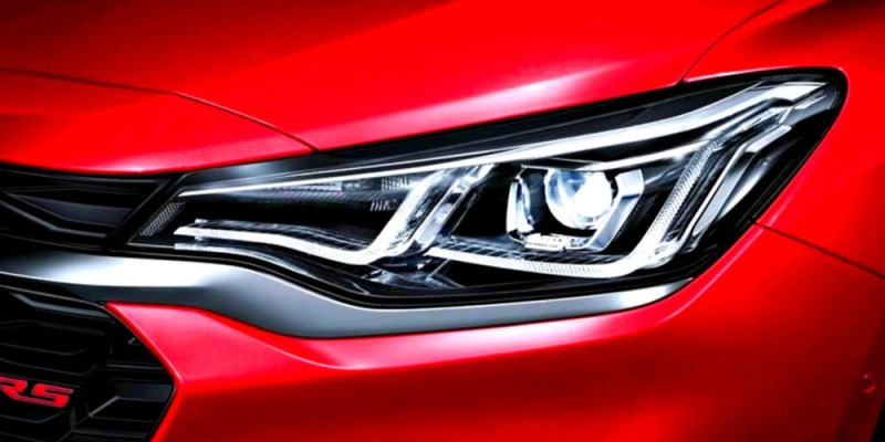 K3 vs SM3 시절 그리웠는데 “이 車 마침내 부활?”…벌써부터 반응 ‘뜨거워’ | 위드카