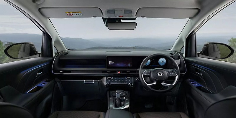 “이게 2천만 원대라고?” SUV 감성 입은 현대차 미친 가격 | EV-Hotissue