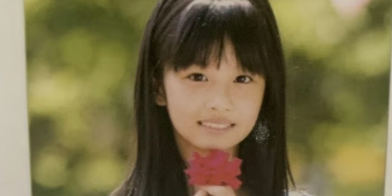 생얼로 JYP, SM, YG 올킬?! 역대급 미모의 주인공, 엔믹스 설윤! | 잇 플레이스