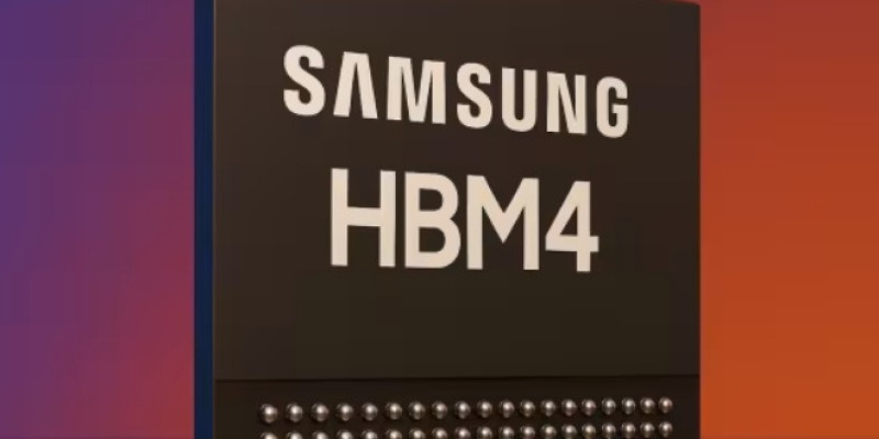 삼성, 6세대 HBM4로 SK하이닉스 앞지르나? 평택공장서 엔비디아용 샘플 생산 개시 | M투데이