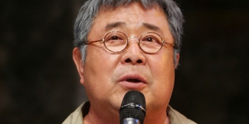 40년 동안 살았지만 30년 동안 사이 안 좋아 결국 "졸혼" 선택한 탑배우 | 뷰티패션알리미