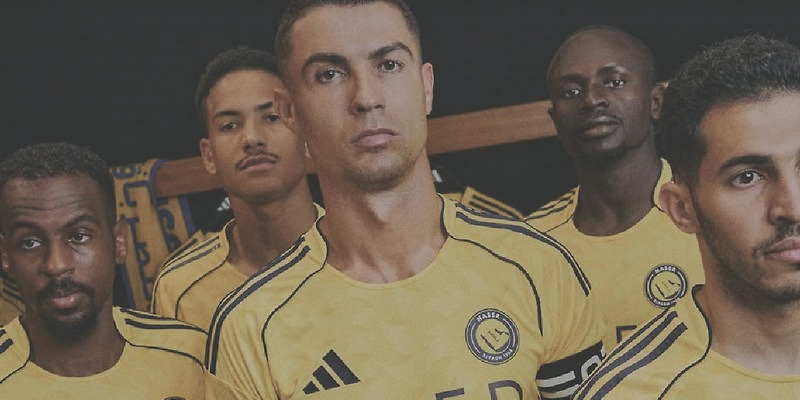 호날두, 안전 문제로 ACL2 일부 원정 불참 가능성 제기 | 스친매거진