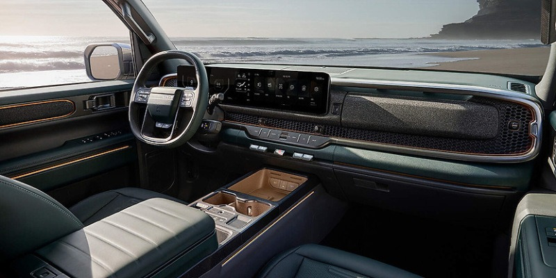 기아 타스만·KGM 무쏘EV, SUV 제치고 수출 효자 됐다 | EV-Hotissue