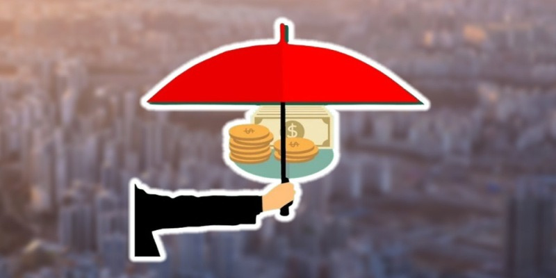 "정부, 전세보증 LTV 70%로 낮춘다" 전세사기·과잉대출 억제할 수 있을까? | 나남뉴스