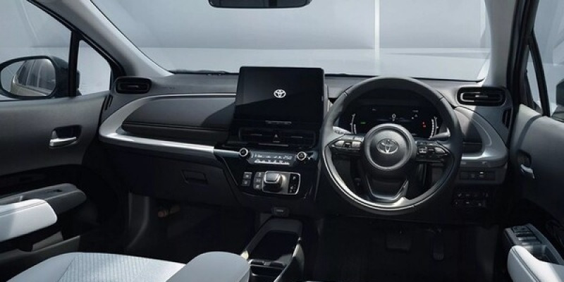 "아반떼 값에 이런 효율?"…한 번 주유로 서울-부산 왕복 ‘가뿐’ | EV-Hotissue