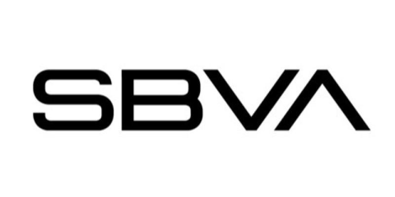 SBVA, 모태펀드·쿠팡 출자받아 1500억 규모 AI 펀드 조성 | 블로터