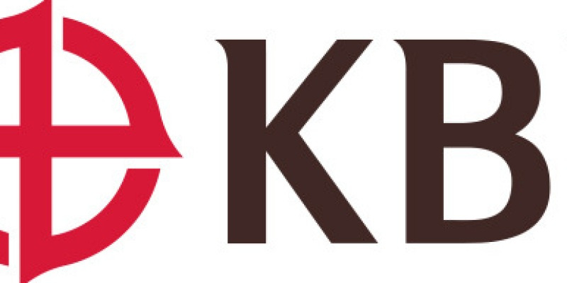 KBI동양철관, 변경된 사명 공식 사용 시작 | 철강금속신문