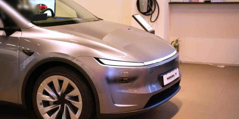 지금 사면 손해? 아반떼 풀체인지 CN8, 3개월 뒤 가격에 경악 | 모터포스 - 포뮬러1 정복