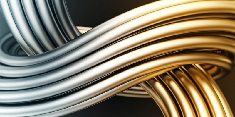 ELS, DLS 상품 구조 및 위험성 분석 | 자동차월드