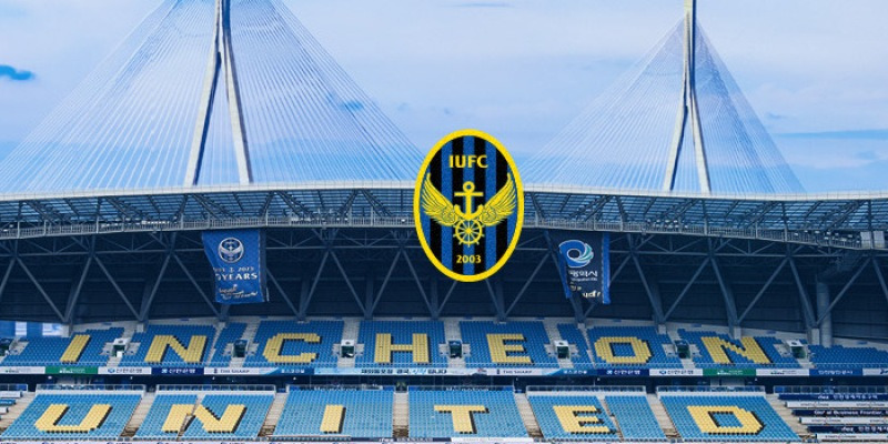 인천유나이티드 다음채널