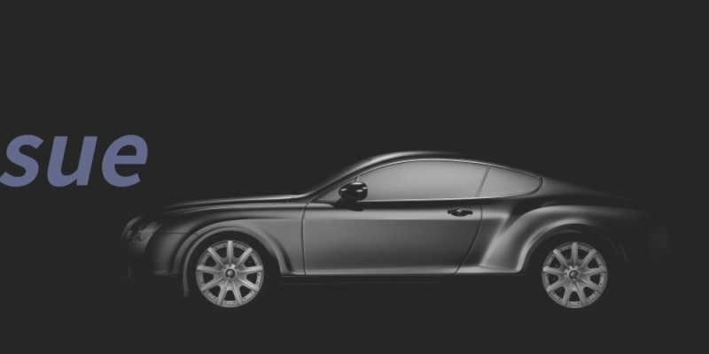 EV-Hotissue 다음채널